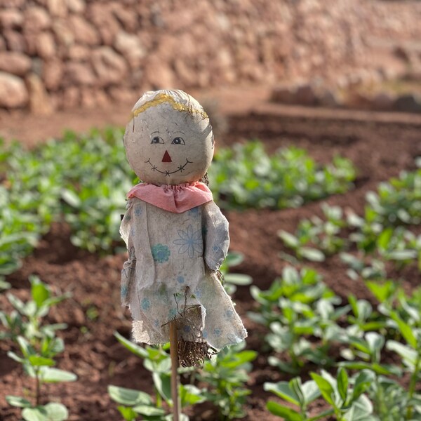 Polymer Clay Color Recipes, Sculpey Premo Gray Palette, Recipe Cards ...