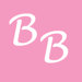 bonniebeadsuk - Etsy
