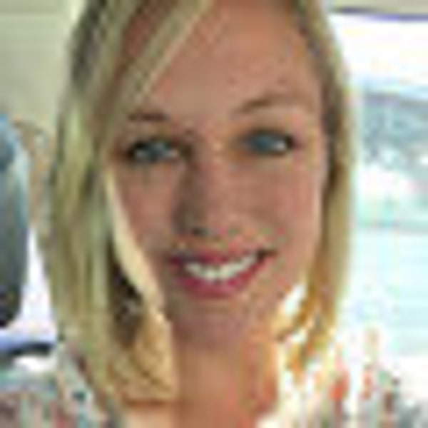 Pole Dance Tote Bag, the Pole Dancer Tarot Card Canvas 15 X 16 Tote Bag ...