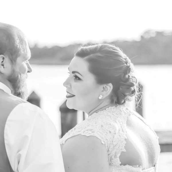 2023 Pencil Cup Cookie Cutter - Etsy