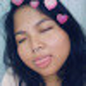 Baby Blue Discord Server Template 50 Roles 25 Channels Cozy , Cute ...