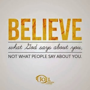 Forever Family - Etsy