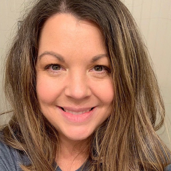 Egyptian Nights / Nail Strips / Nail Wraps / Nail Stickers - Etsy