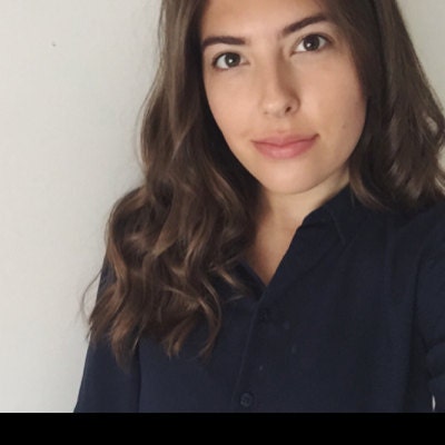 Eloise Cook's favorite items - Etsy