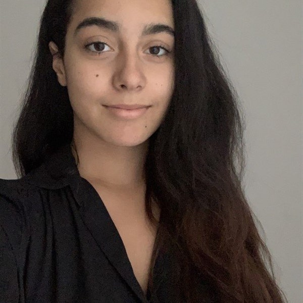 240 Self Care Tips, Mental Health Infographics, Self Help Infographics ...