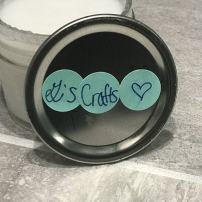GinaCraftShop - Etsy