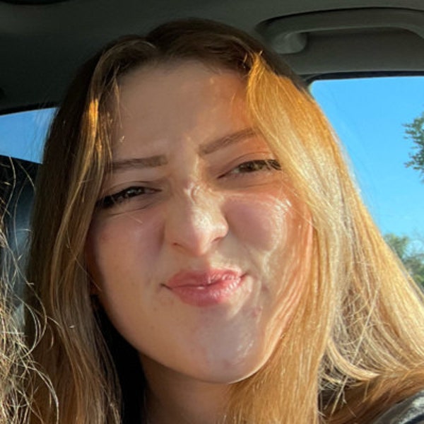 Handmade Cluttered Rockstar Gf Edgy Grunge Cyber Emo Y2k Star Girl Key ...