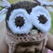 KatKeen - Etsy