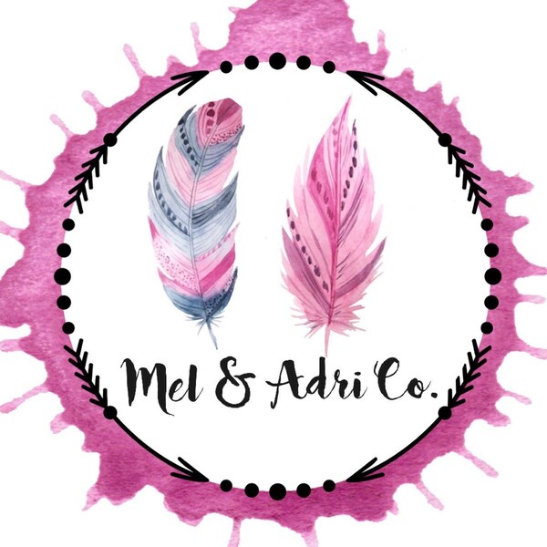 The Crochet Pom Pom Peruvian Hat Pattern, Crochet Pattern, Step by Step ...