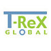 TReXGlobal - Etsy