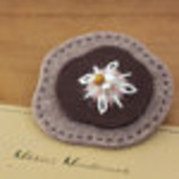 Shoulder Bag Easy Pattern Shoulder Bag PDF Sewing Pattern Double Sided ...