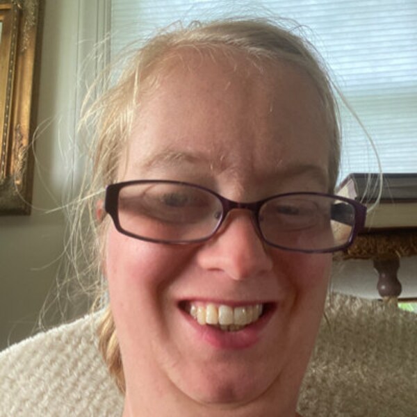 Dinosaur Crochet Pattern Amigurumi Dinosaur Crochet Mini Dinosaur Toy ...