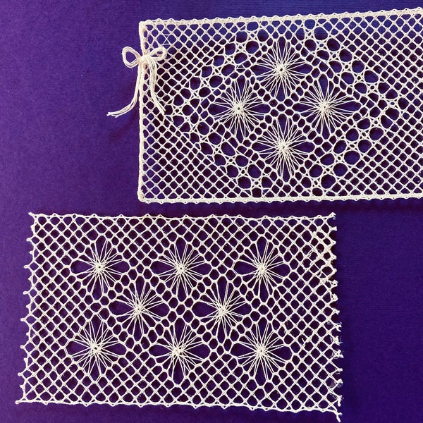 Coral Toadstool Pendant, Mushroom Gnome Home, OOAK Artisan Toadstool ...