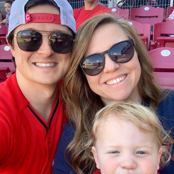 Custom USVI Gift, St John, St Thomas US Virgin Island Locales, Boating ...