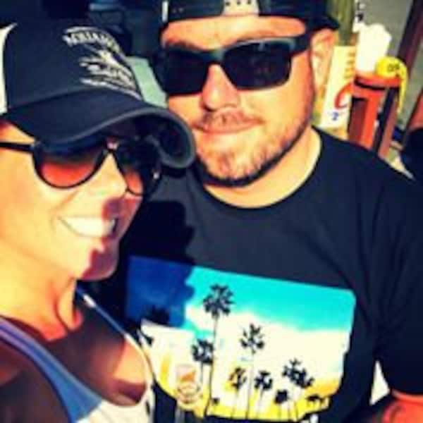 Made to Order Matching Set Hat With Baby Booties, Newborn Gift ...