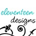 eleventeen - Etsy
