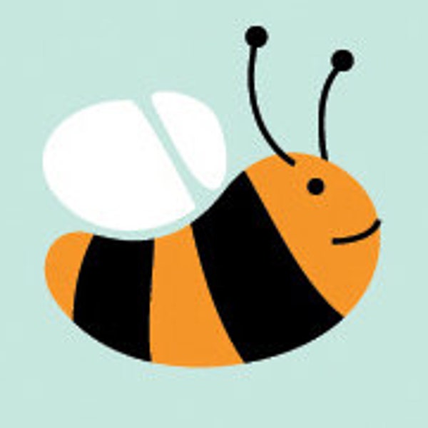 PDF Pattern for Padded Travel Mini Iron Caddy/carrier Easy, User ...