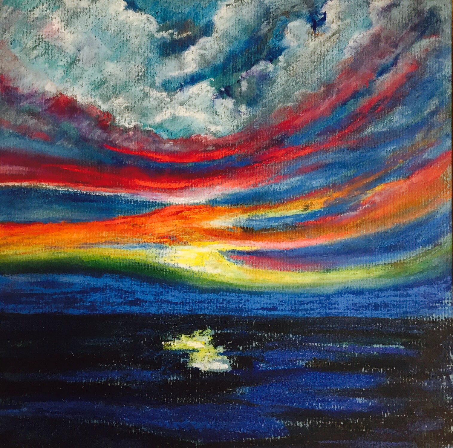 PaintingsbyGT - Etsy