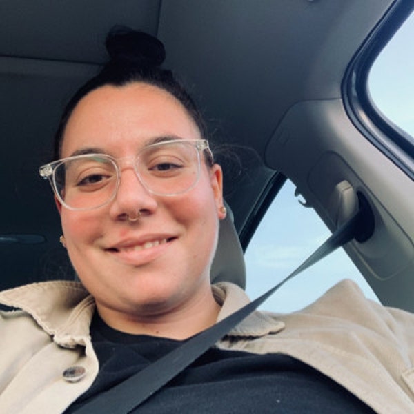 Beet or Radish Cookie Cutter - Etsy