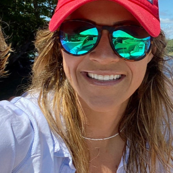 Trucker Hat, Should've Come With A Warning, Somebody's Problem, Yeehaw ...