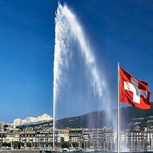 Micro Pin Chuck Small Vice Drills Tool 3 Collets 0-2.5mm Jewellers ...