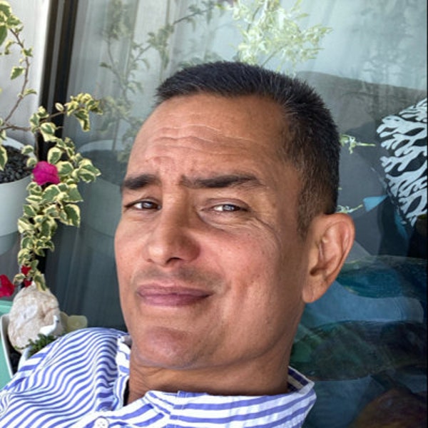 You Are so Important Encouragement & Emotional Support Uplifting ...