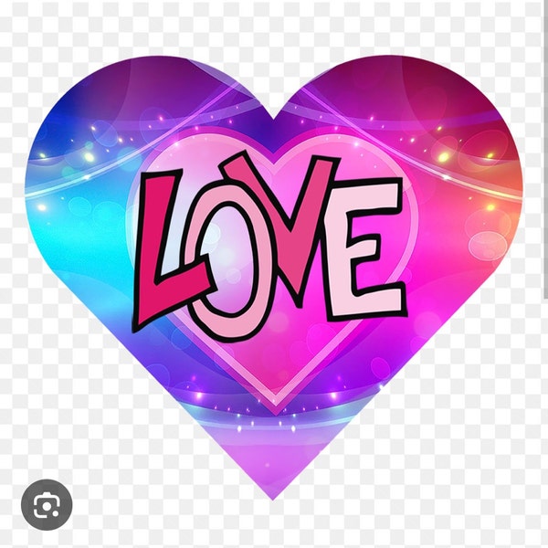 REMOVE THIRD PARTY Spell, Removal of Third Party Interference, Separate ...