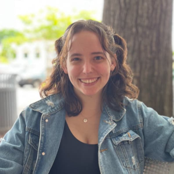 Atleast I Have My ostomy Together Sht Funny Png High Resolution Digital ...