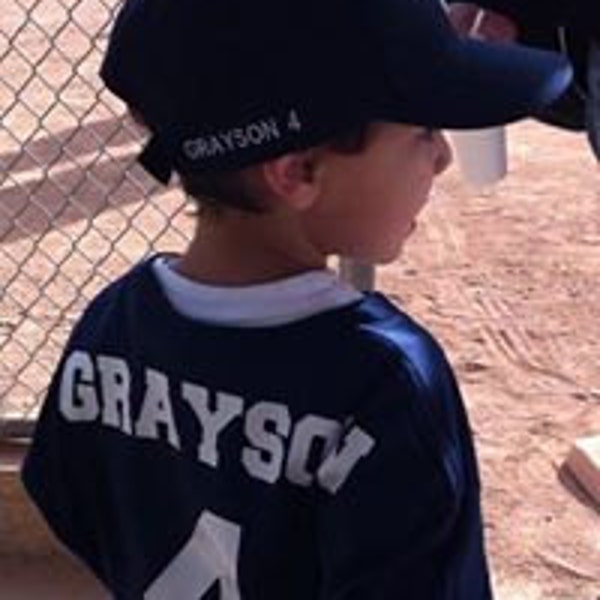 Shape Clipart: Simple Easy Cartoon Calculator With Screen and Buttons ...