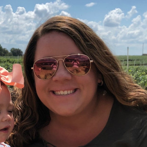 Luau Teacher Appreciation Week Itinerary, You Are Tiki-riffic Beach ...