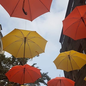 Three A6 Winter Gingerbread House Mini Savings Challenges, Plus a Cash ...