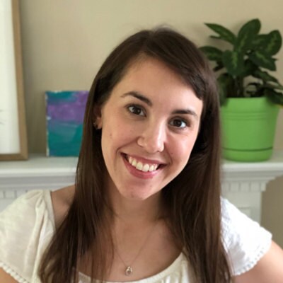 MoonberryStarberry - Etsy