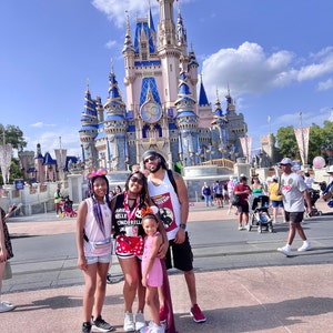 Purple Pink Witch Hat Headband Halloween Headband - Etsy