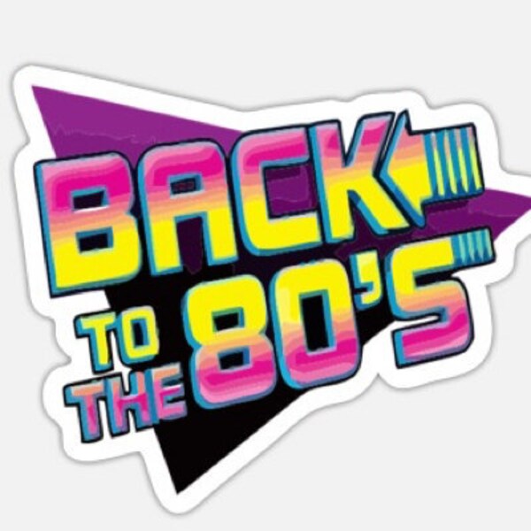 Plastic Embroidery Hoop Cross Stitch Craft Ring Pack of 4 Hoops 4, 6, 8 ...