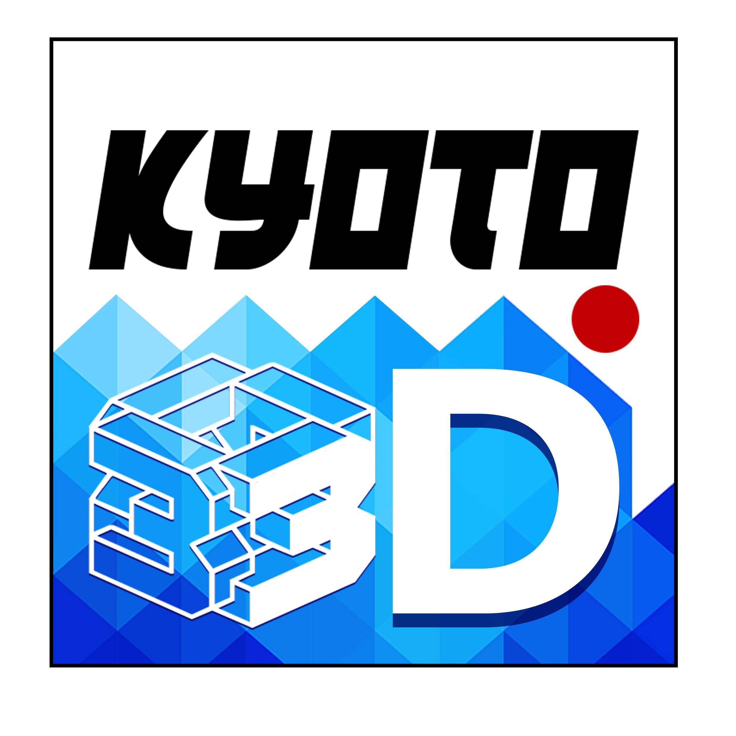 moderated86560 - Etsy