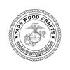 PapsWoodCrafts - Etsy