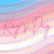 Boho Rainbow Voice Level Charts Noise Level Posters Classroom Decor ...