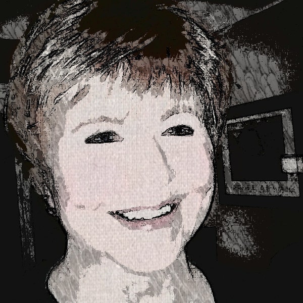 Wood Scoop: 1/2 Cup Wooden Scoop of Cherry Wood MADE TO ORDER - Etsy