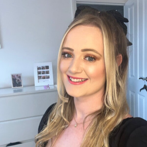 Personalised Congratulations Sentiment Gift Glass Plaque - Etsy