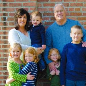 Welcome to My Classroom Sign, Classroom Door Sign Printable, First Day ...