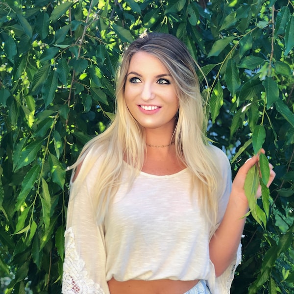 Virginia Beach Map, Virginia Beach Map Print, Virginia Beach Print ...