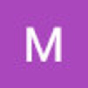 White Willow Detatchable Charm Wand, Rune Wand, Charm Wand, Pagan Wand ...