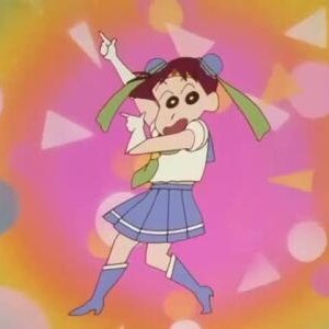 Stoat Figurine Soviet Vintage Porcelain Weasel Statue Easter Table ...