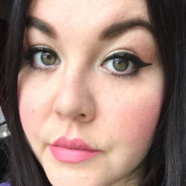 Pull Tabs Design - Etsy