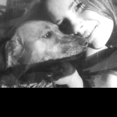 Amity Williams's favorite items - Etsy