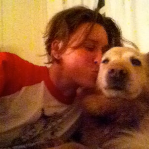 Santa Muerte Black & White Canvas Print, Stretched Canvas Print Ready ...