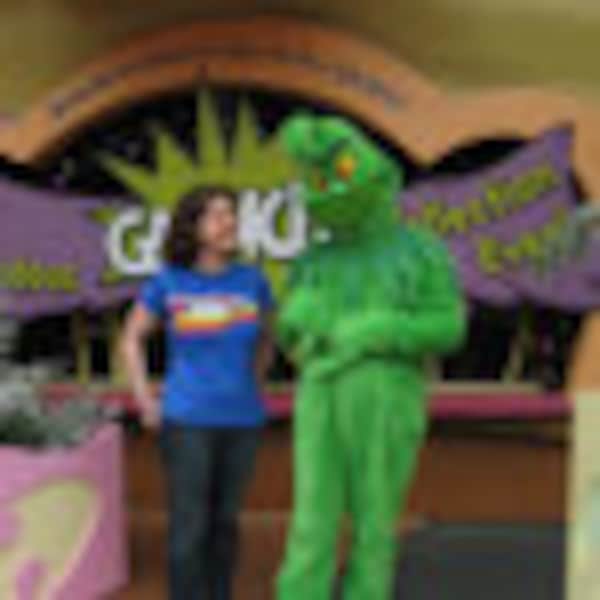 Old Testament Bible Story Crafts-set 1, Bible Crafts, Homeschool ...