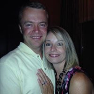 50th Birthday Banner for Men 50th Birthday Decor Large Birthday Banner ...