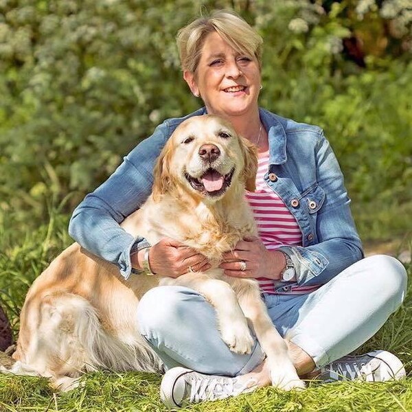 The Cat With Red Fish, Matisse, Fine Art Cross Stitch Patterns, Famous ...