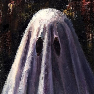 Scrambled Time Wristwatch Will Graham Disturbed Clock - Etsy UK